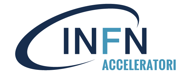 Crystals for Particle Accelerators – INFN Acceleratori